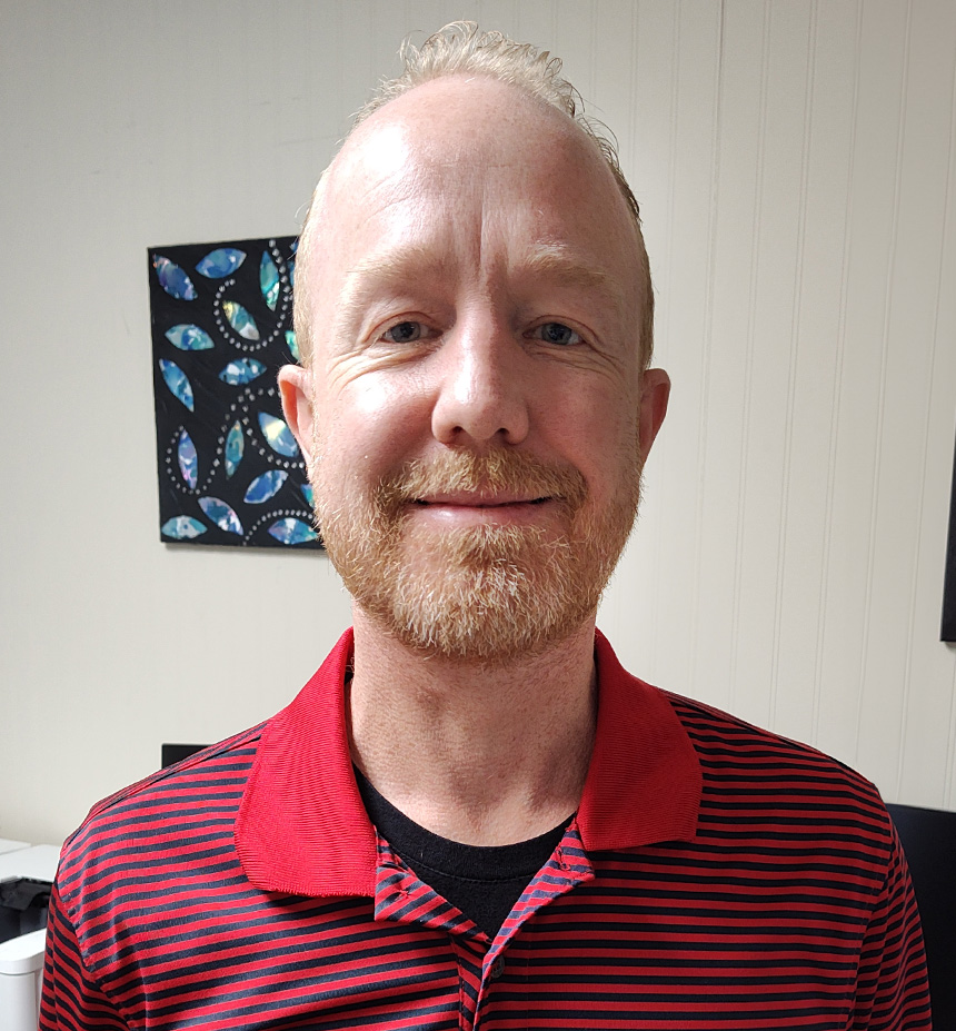 About Us | David A. Santini CPA, LLC • Warren County CPA